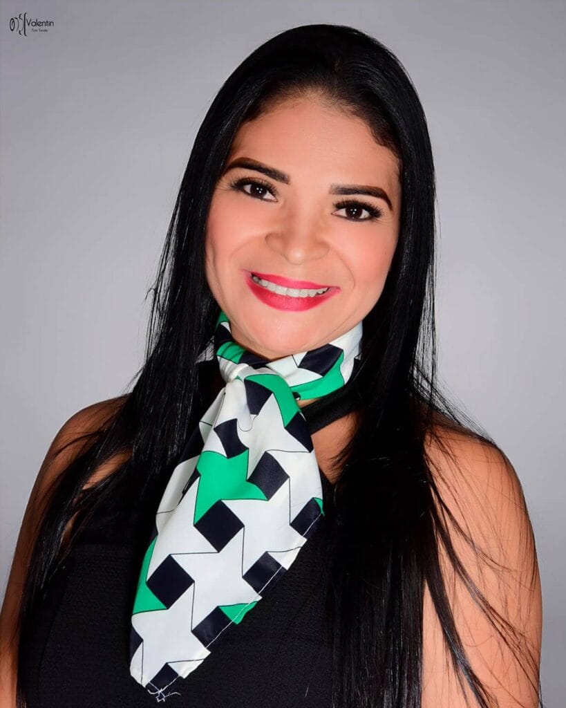 Dirección Académica - Umecit - Universidad en Panamá