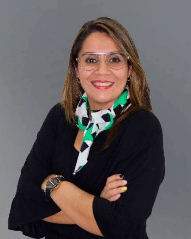 Dirección de Bienestar Universitario | UMECIT