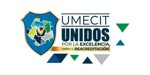 Reacreditación UMECIT