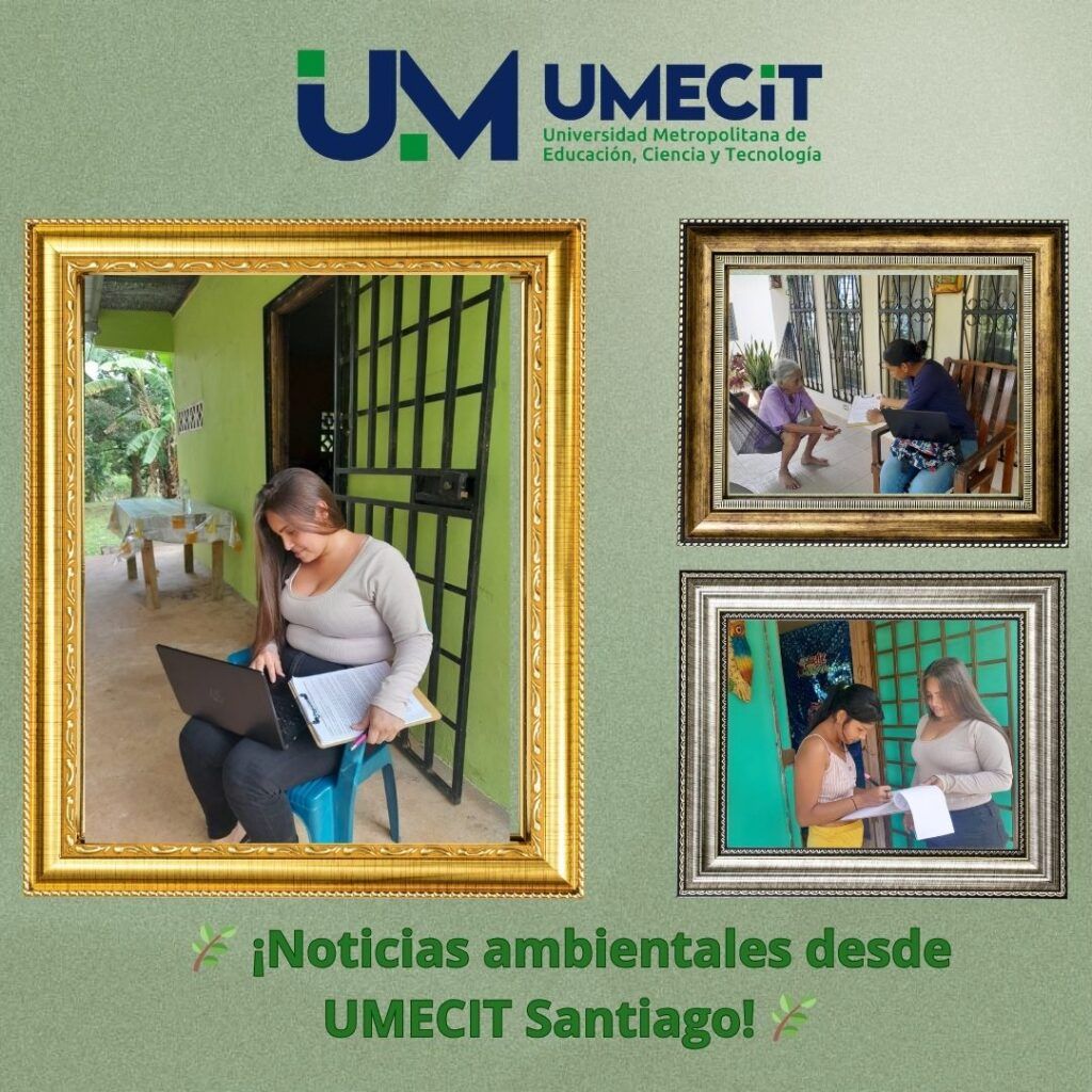 Carreras archivos - Umecit - Universidad en Panamá