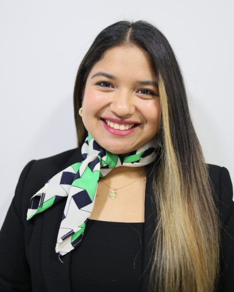Dirección Académica - Umecit - Universidad en Panamá