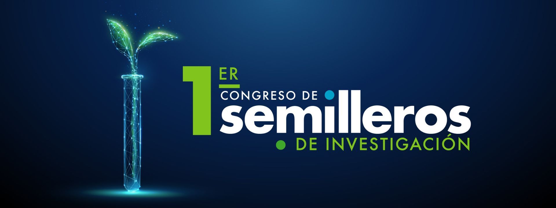 INSTITUTO BILINGUE ISAIT